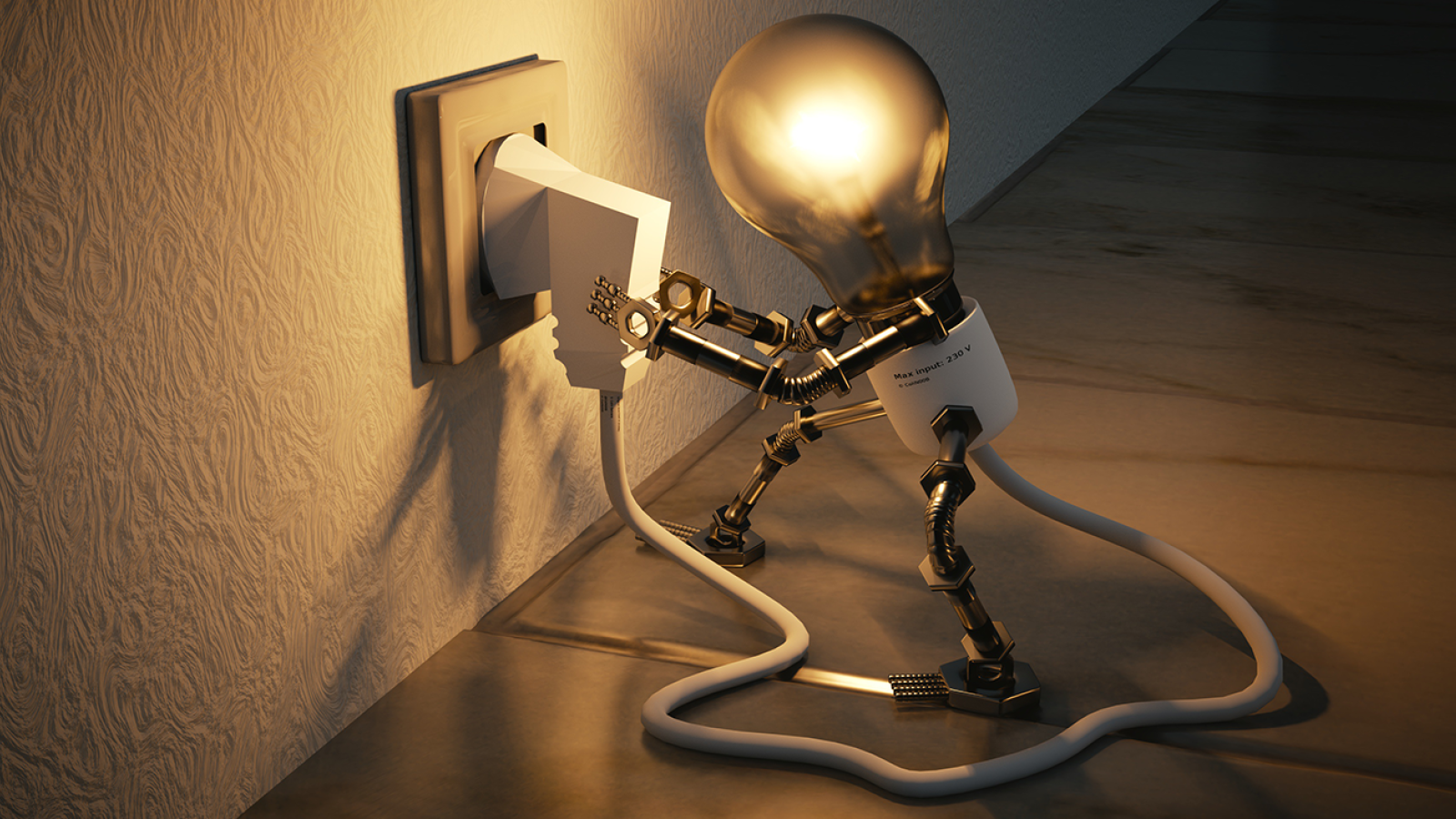 Foto's van projecten residentiële elektriciteit door E-T-S elektro | E ...